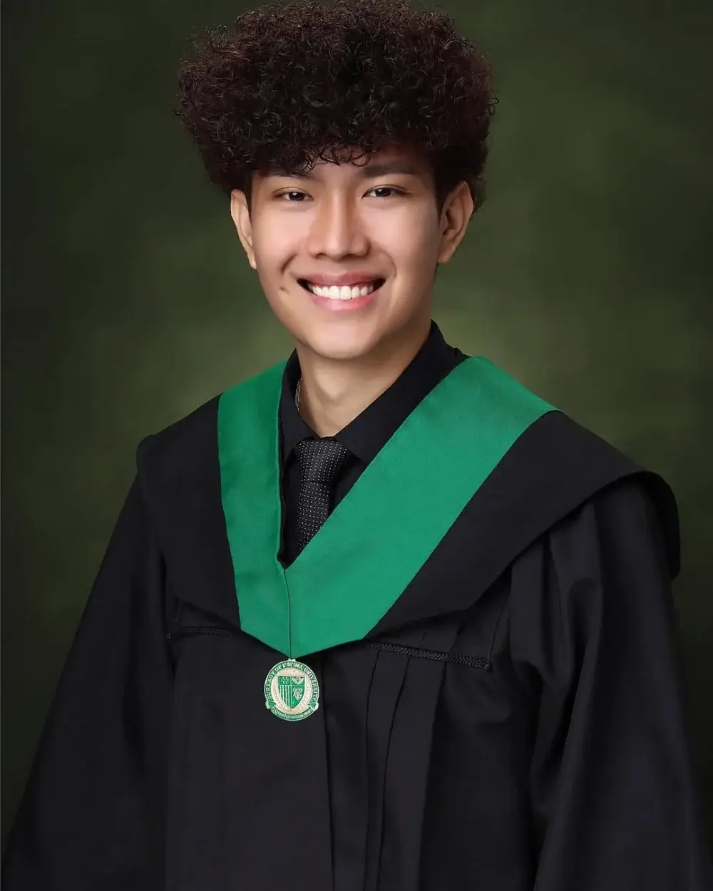 Joshua Agatep Bio, Age, Height, Girlfriend, Brother, Net Worth