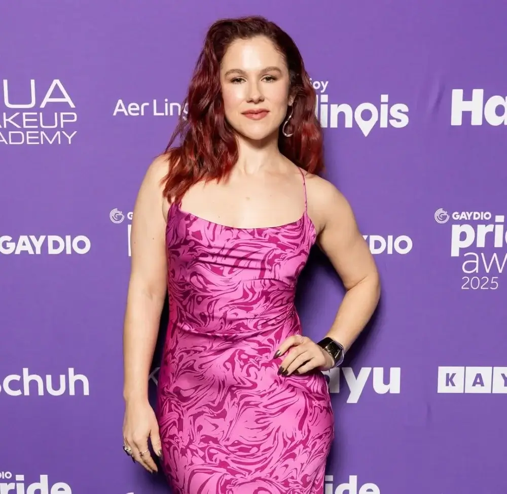 Katy B Bio, Age, Height, Husband, Net Worth, Family, Songs