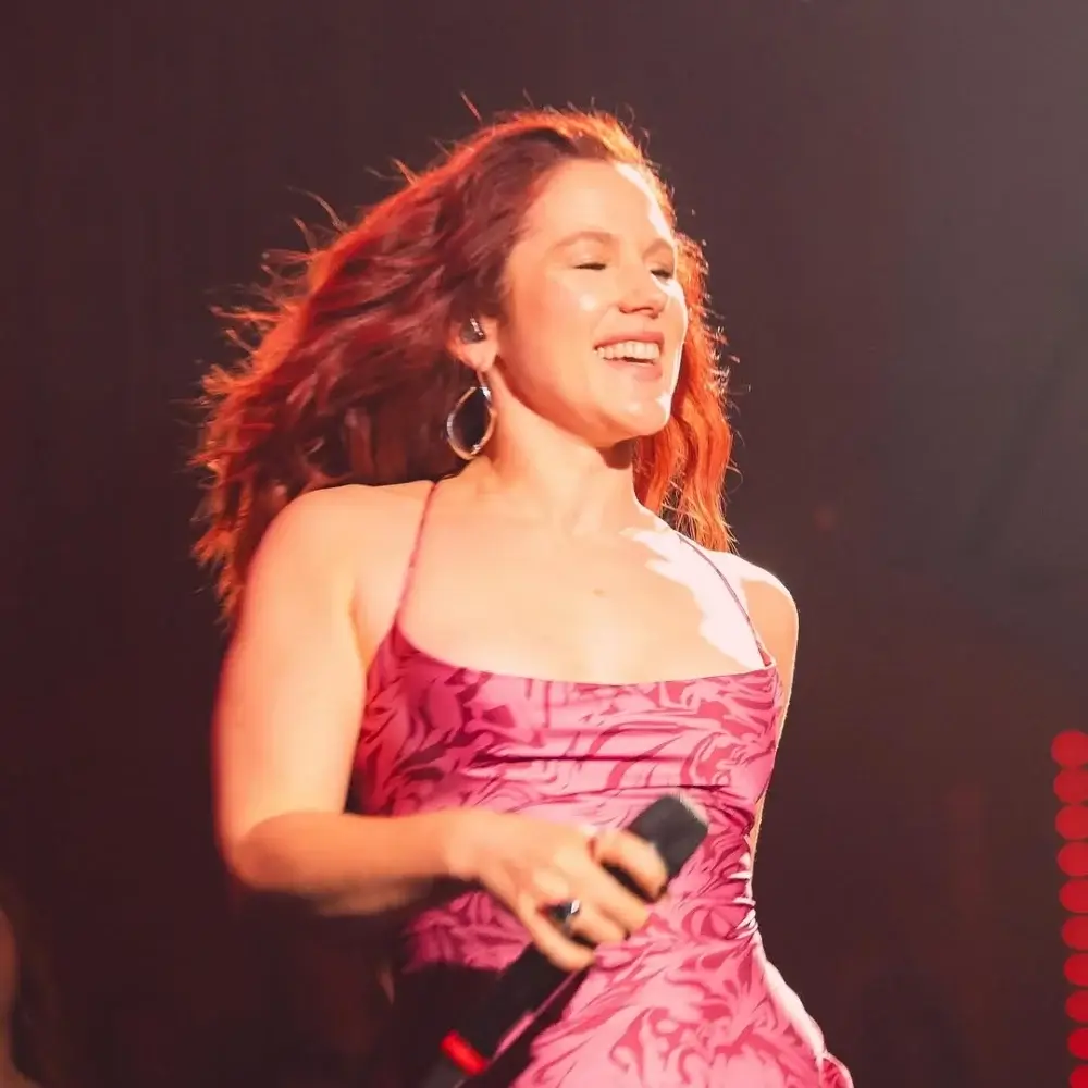 Katy B Bio, Age, Height, Husband, Net Worth, Family, Songs