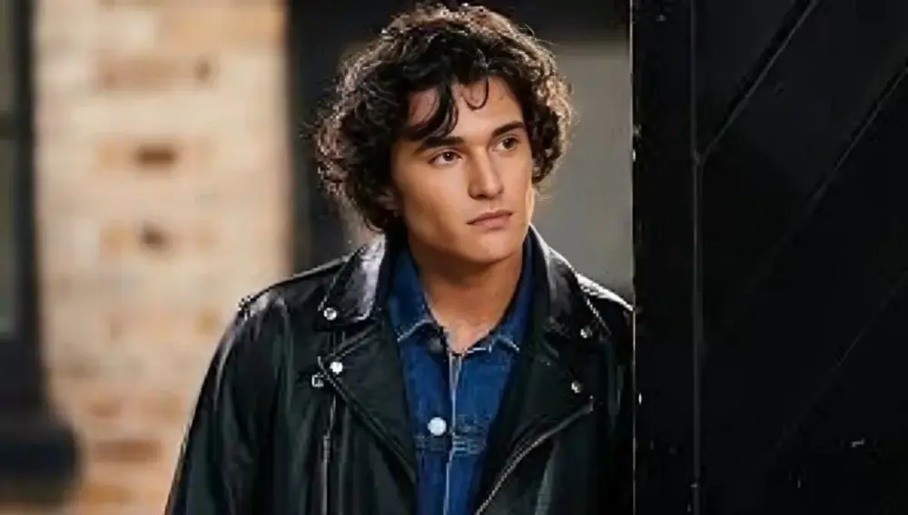 Liam Woodrum Age, Ethnicity, Wife, Height, Parents, Net Worth, Bio