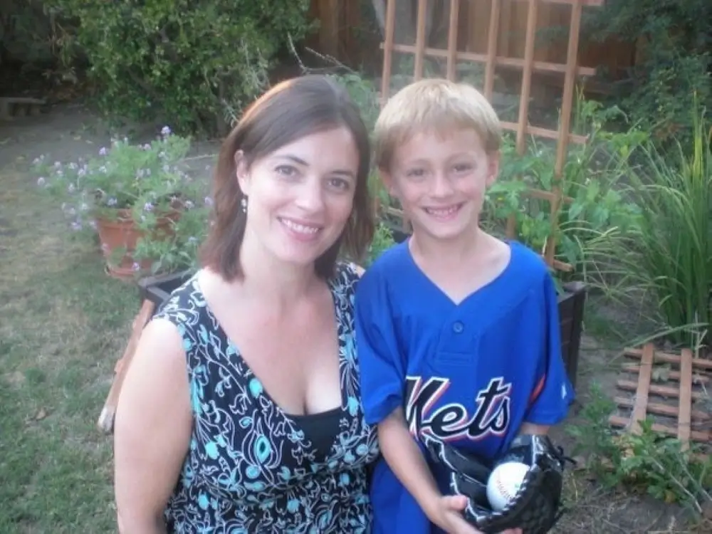 Logan Pepper Age, Wife, Child, Height, Net Worth, Parents, Bio