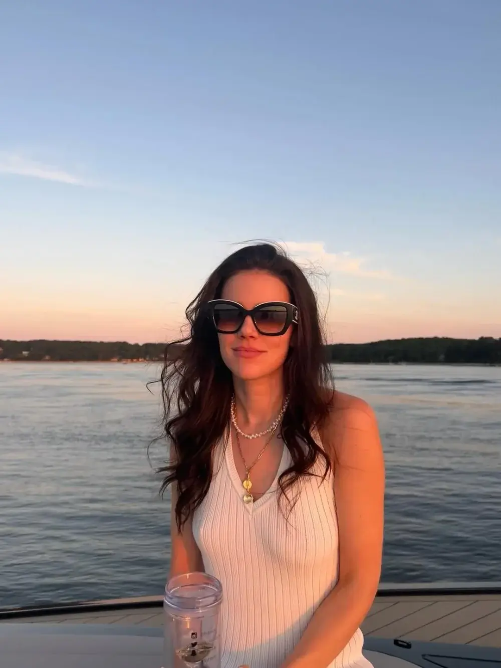 Lydia Moynihan Husband, Net Worth, Age, Height, Parents, Wiki