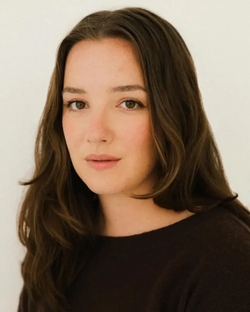 Mary Elizabeth Kelly Husband, Age, Height, Net Worth, Wiki