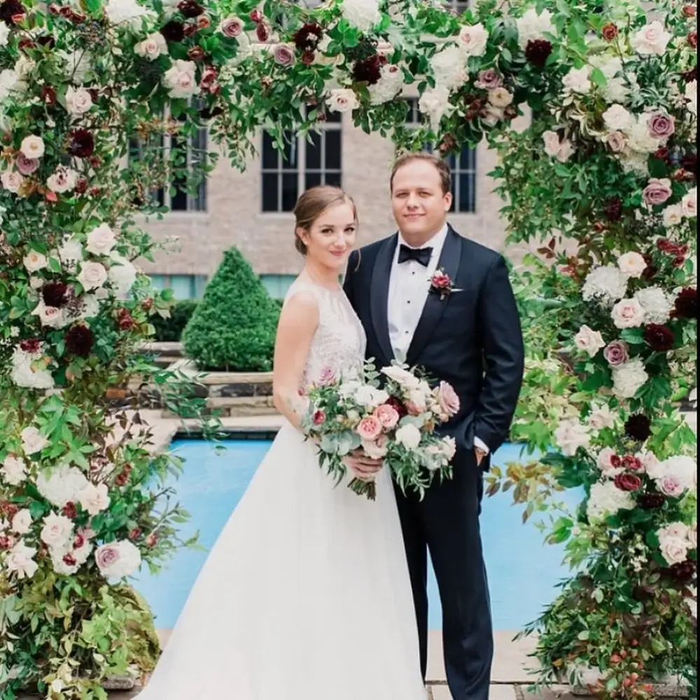 Mary Elizabeth Kelly Husband, Age, Height, Net Worth, Wiki