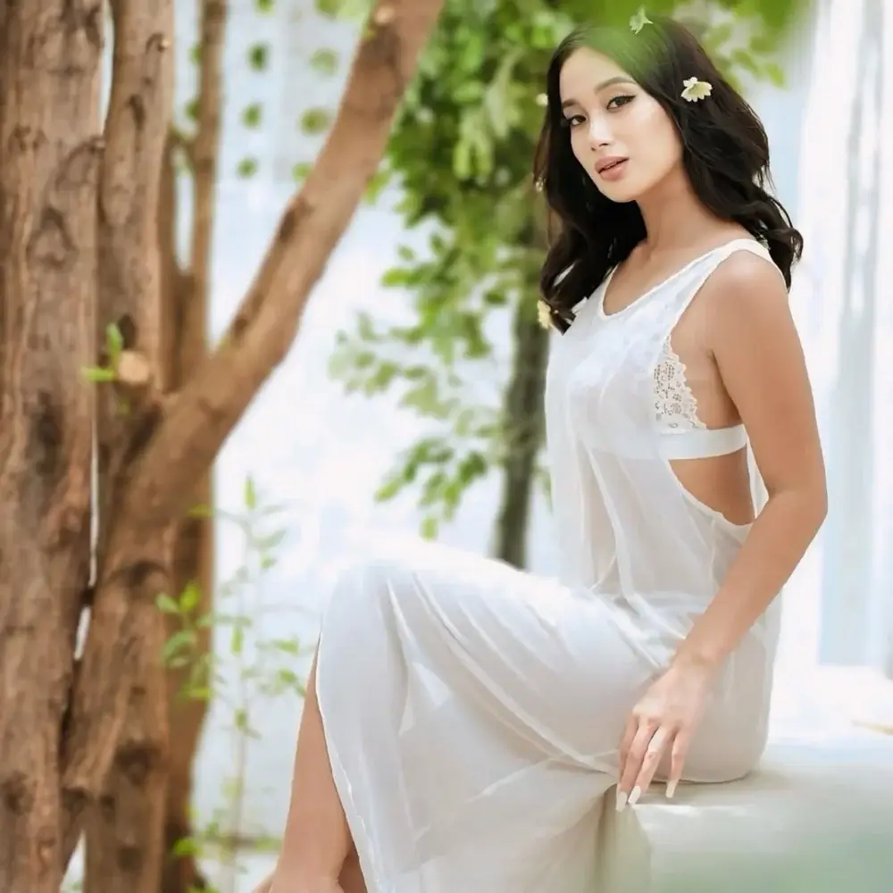 Rica Gonzales Bio, Age, Real Name, Net Worth, Boyfriend, Height