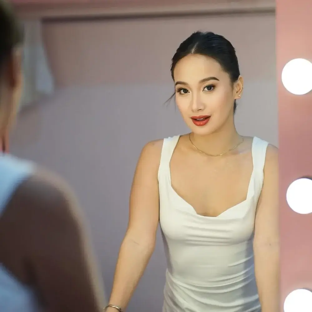 Rica Gonzales Bio, Age, Real Name, Net Worth, Boyfriend, Height