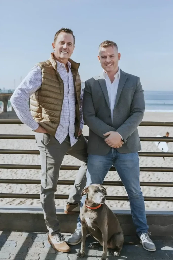 Richard Grenell Net Worth, Wife, Daughter, Age, Height, Wiki