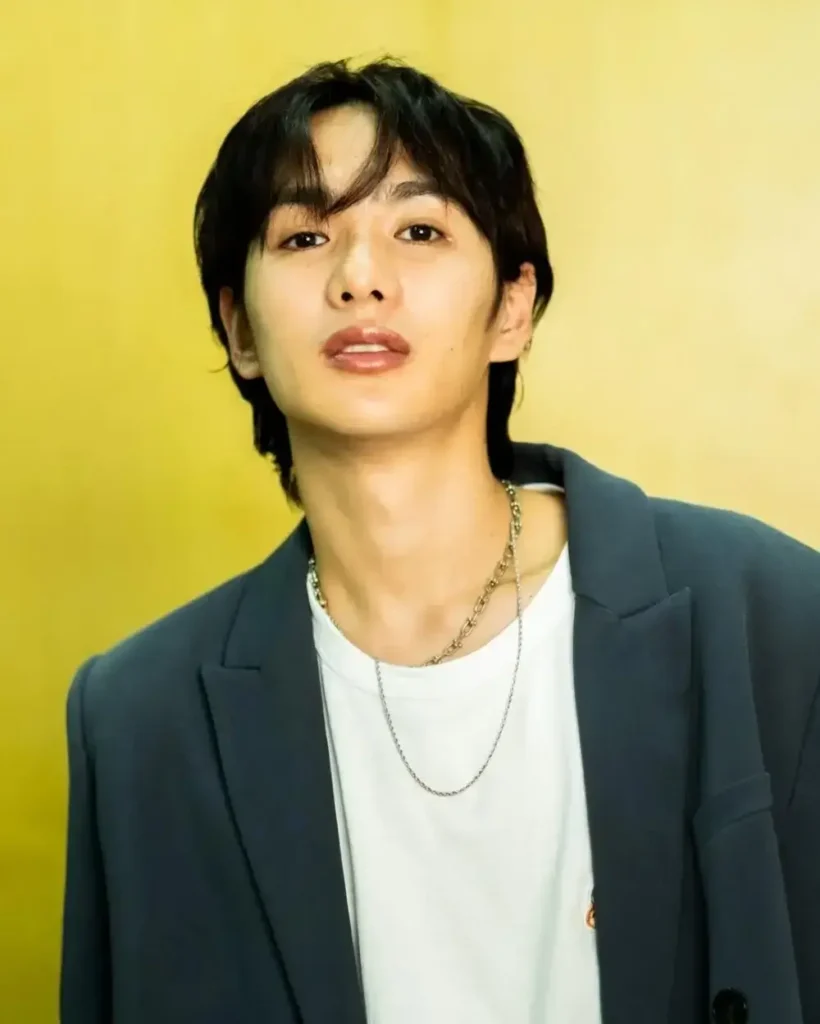 Rio Mizu Age, Height, Girlfriend, Real Name Net Worth, Parents