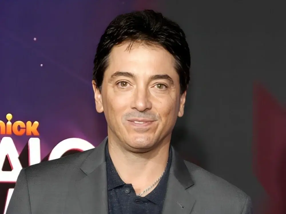 Scott Baio Wife, Net Worth, Age, Children, Movies, TV Shows, Bio