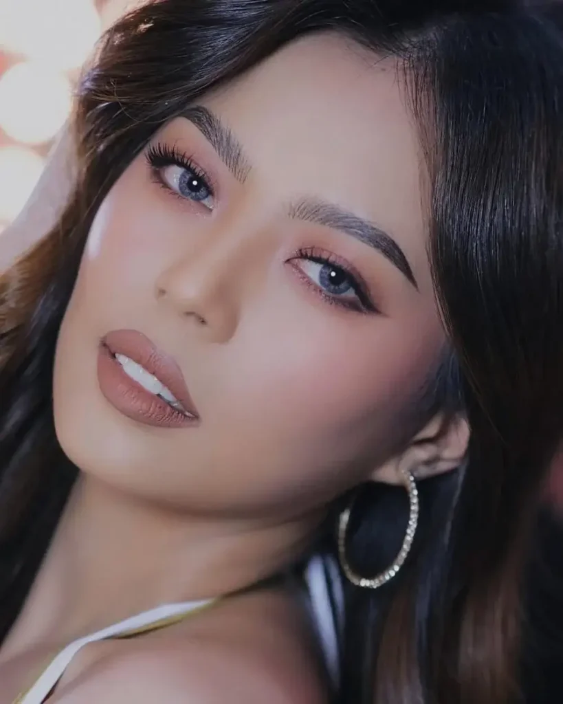 Stephanie Raz Wiki, Age, Height, Siblings, Net Worth, Boyfriend