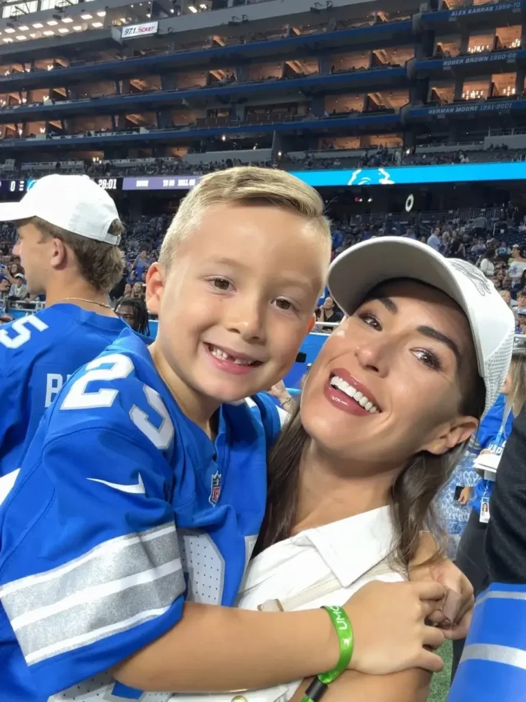 The McCartys Family Age, Net Worth, Members, Mom, Dad, Bio