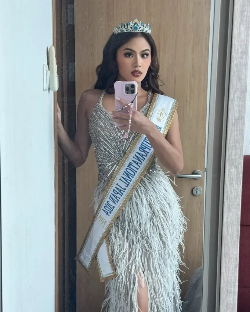 Yuki Sonoda Height, Age, Net Worth, Weight, Parents, Girlfriend