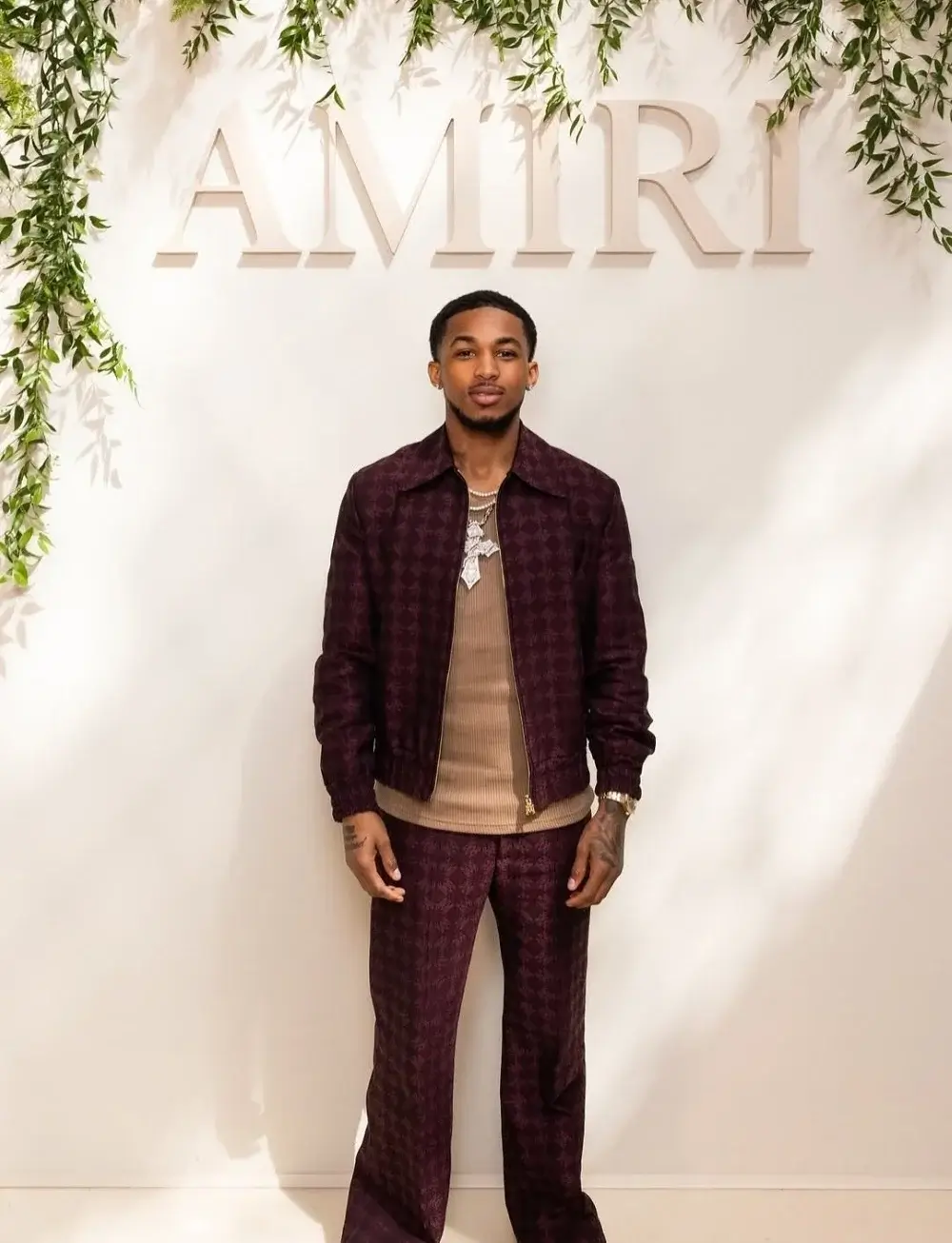 DDG Rapper Wiki, Age, Wife, Height, Weight, Net Worth, Kids