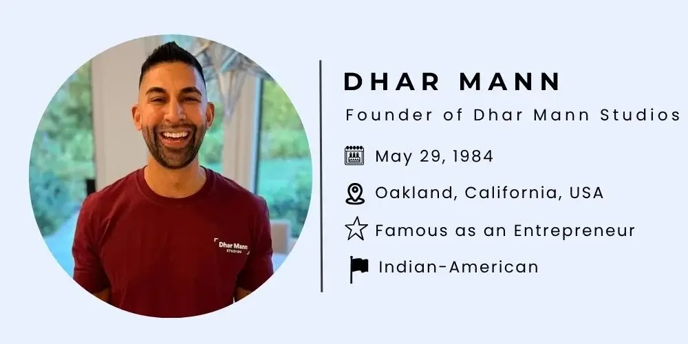 Dhar Mann Net Worth, Real Name, Age, Wife, Religion, Cast, Bio