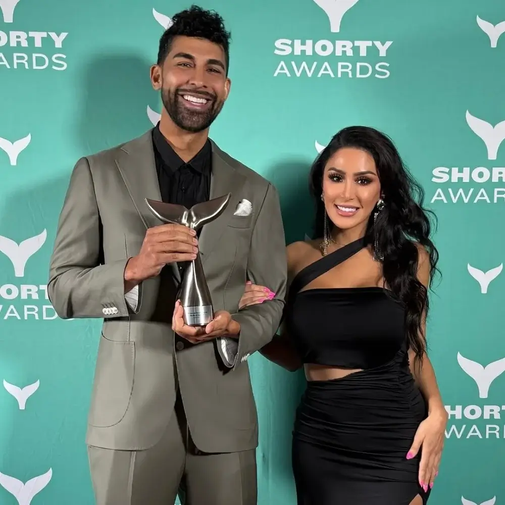 Dhar Mann Net Worth, Real Name, Age, Wife, Religion, Cast, Bio