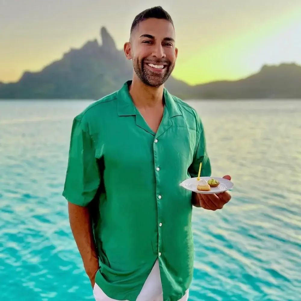 Dhar Mann Net Worth, Real Name, Age, Wife, Religion, Cast, Bio