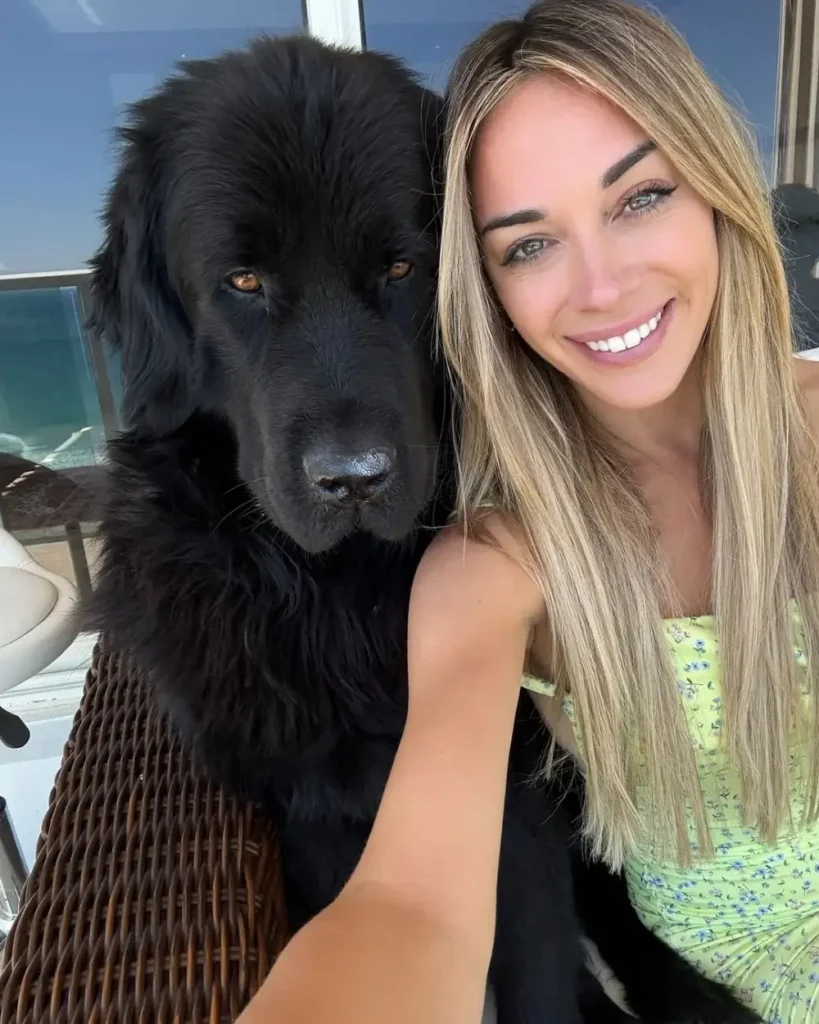 Elizabeth Frankini Age, Net Worth, Height, Boyfriend, Movie, Bio