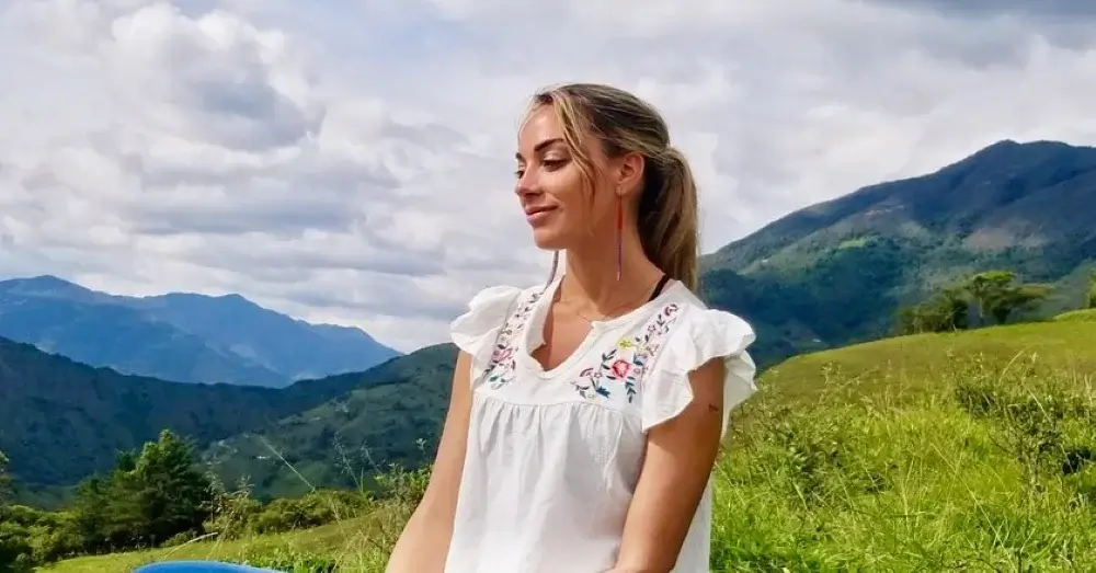 Elizabeth Frankini Age, Net Worth, Height, Boyfriend, Movie, Bio