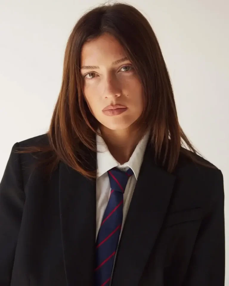 Jimmy Failla Wiki, Wife, Net Worth, Age, Height, Family, Bio