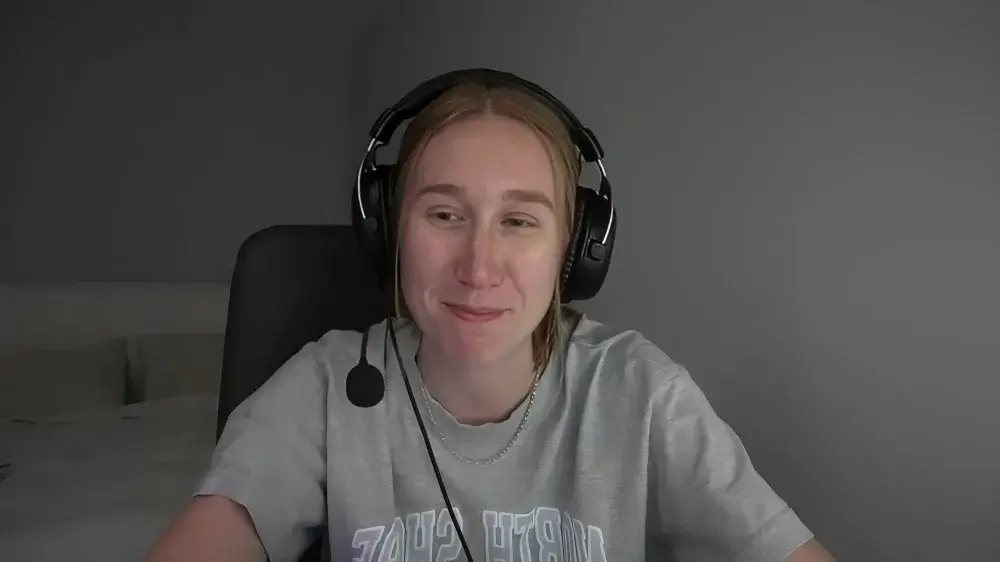 Katie B Streamer Age, Real Name, Height, Girlfriend, Net Worth