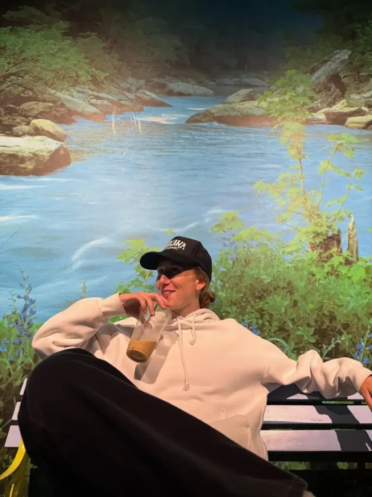 Katie B Streamer Age, Real Name, Height, Girlfriend, Net Worth