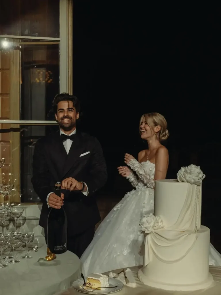 Millane Friesen Age, Husband, Height, Net Worth, Weight, Family