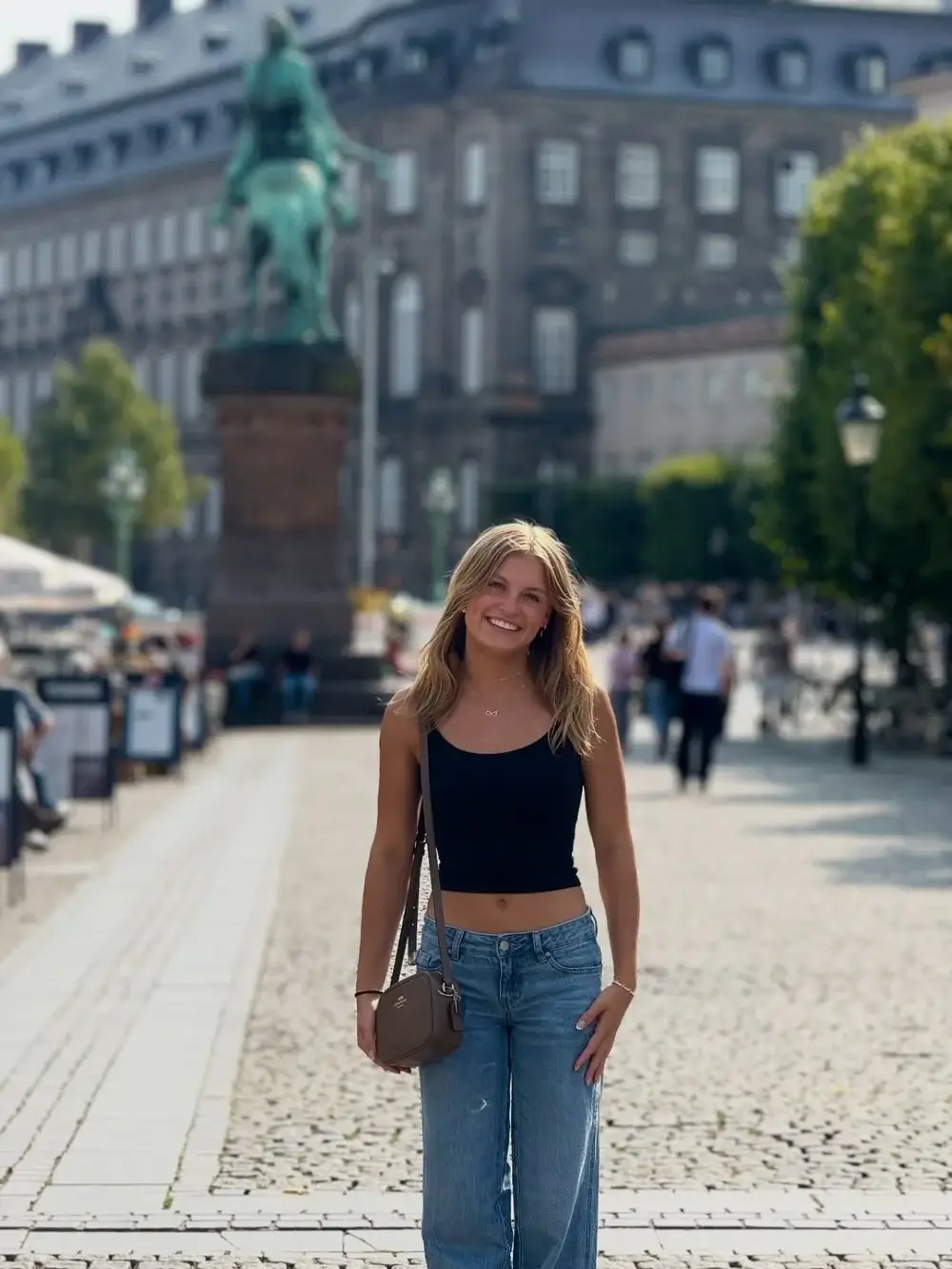 Payton Myler Age, Crush, Height, Weight, Boyfriend, Net Worth