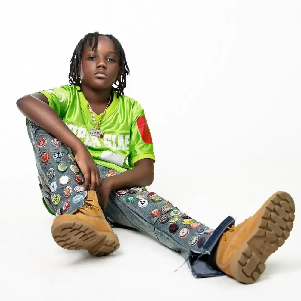 Super Siah Age, Crush, Real Name, Family, Net Worth, Height