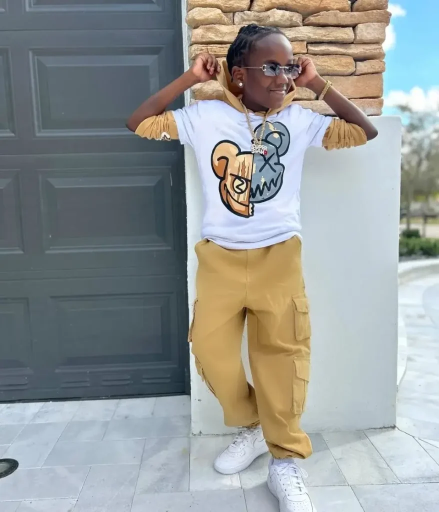 Super Siah Age, Crush, Real Name, Family, Net Worth, Height