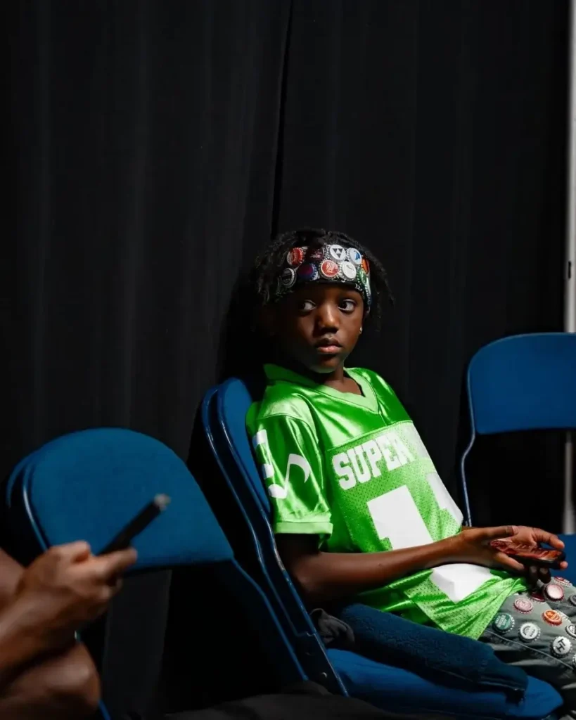 Super Siah Age, Crush, Real Name, Family, Net Worth, Height