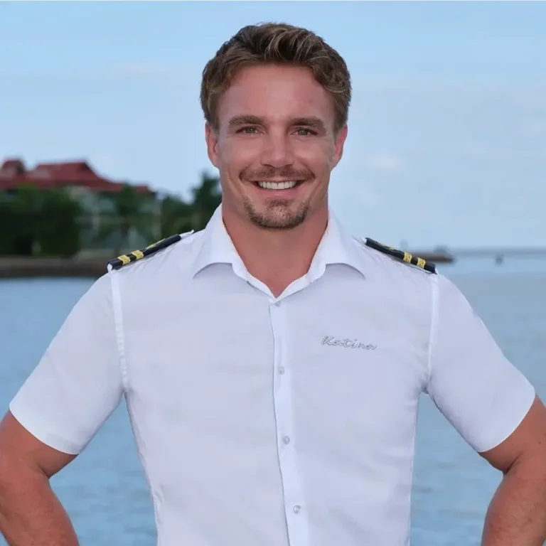 Susan Lucci Husband, Net Worth, Age, Height, Children, Bio