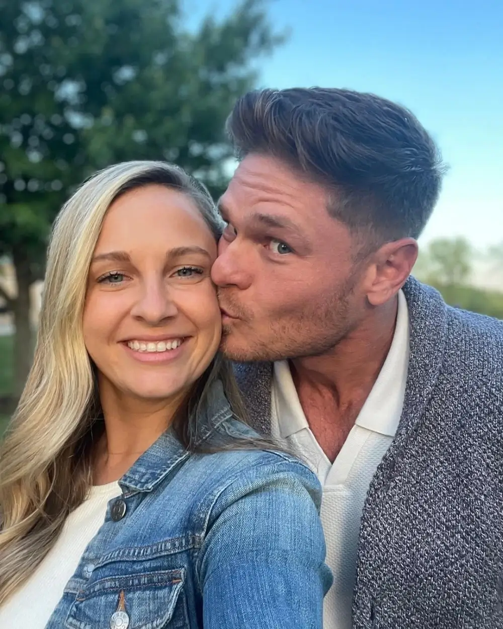 Ashton Pienaar Wife, Net Worth, Age, Height, Nationality