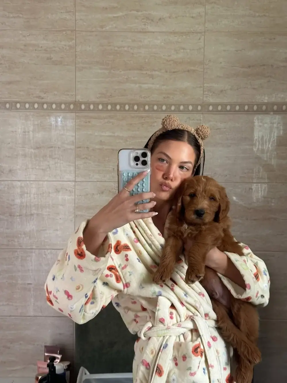 Jacquie Alexander Age, Boyfriend, Height, Parents, Fiance, Bio