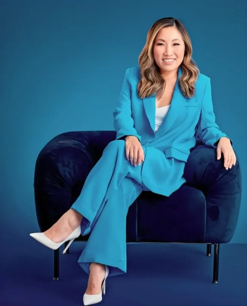 Jane Lu Bio, Net Worth, Husband, Age, Height, Parents, Children