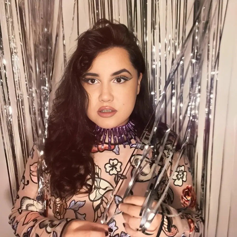 Karen Rodriguez Bio, Age, Height, Husband, Net Worth, Ethnicity