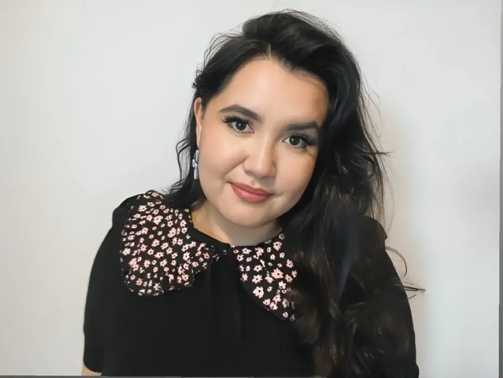 Karen Rodriguez Bio, Age, Height, Husband, Net Worth, Ethnicity