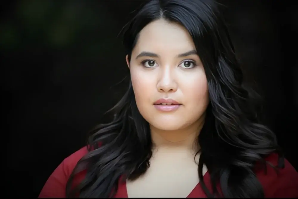 Karen Rodriguez Bio, Age, Height, Husband, Net Worth, Ethnicity