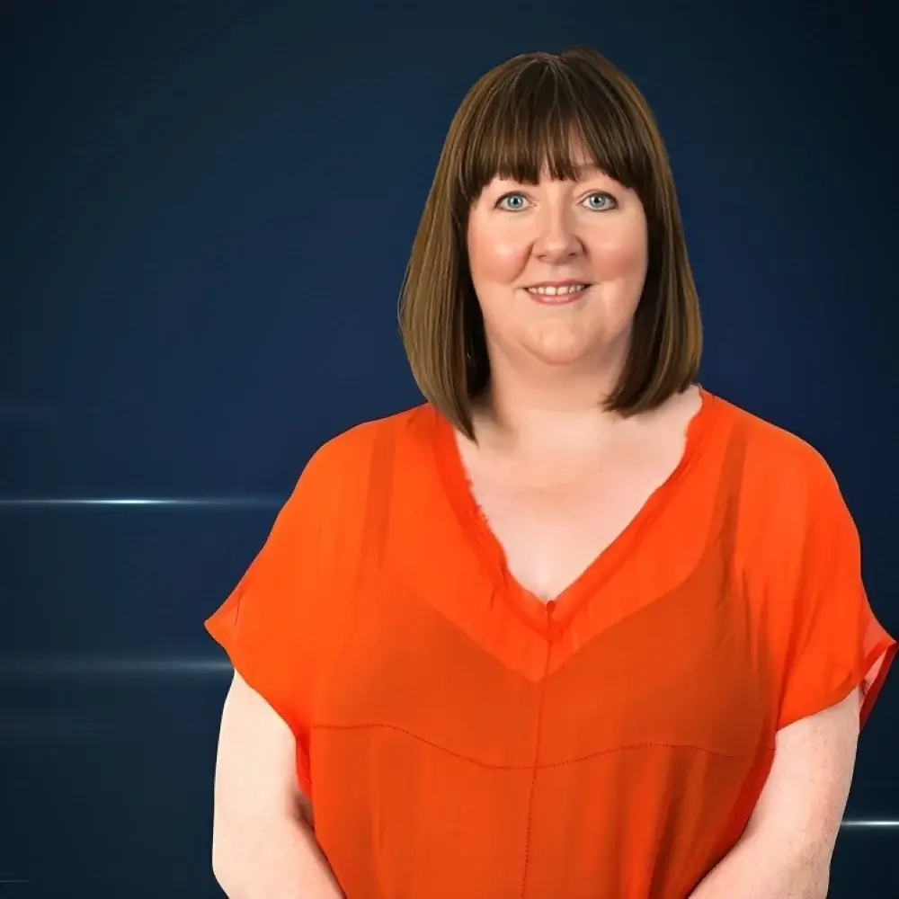 Shelagh Fogarty Husband, Age, Net Worth, Salary, Brothers, Kids