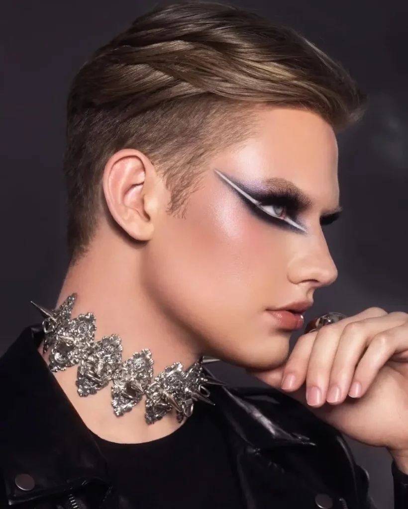 Trevor Barrett Bio, Age, Partner, Net Worth, Height, Parents