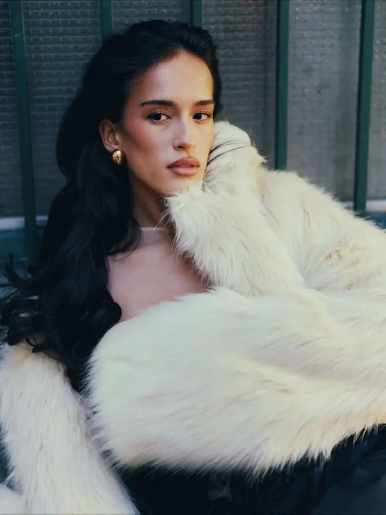 Amalie Bladt Bio, Age, Height, Weight, Boyfriend, Mom, Net Worth