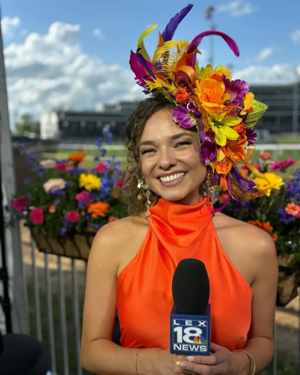 Bayne Froney Age, Husband, Height, Ethnicity, Net Worth, Parents