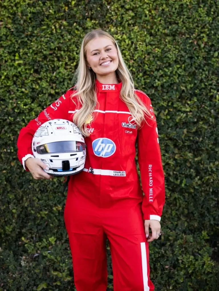 Bella Weems-Lambert Age, Husband, Daughter, Net Worth, Sister