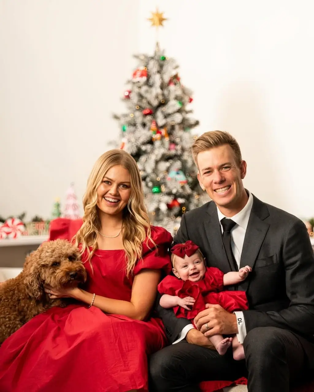 Bella Weems-Lambert Age, Husband, Daughter, Net Worth, Sister