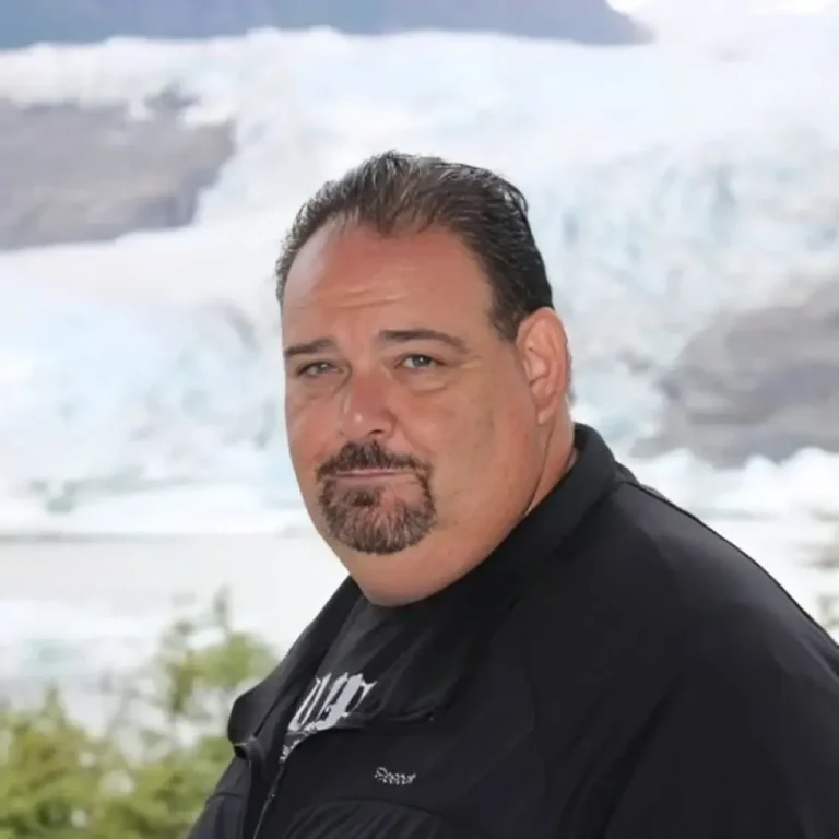 Who is Aaron Donald's Wife Erica Donald? Age, Height, Ethnicity