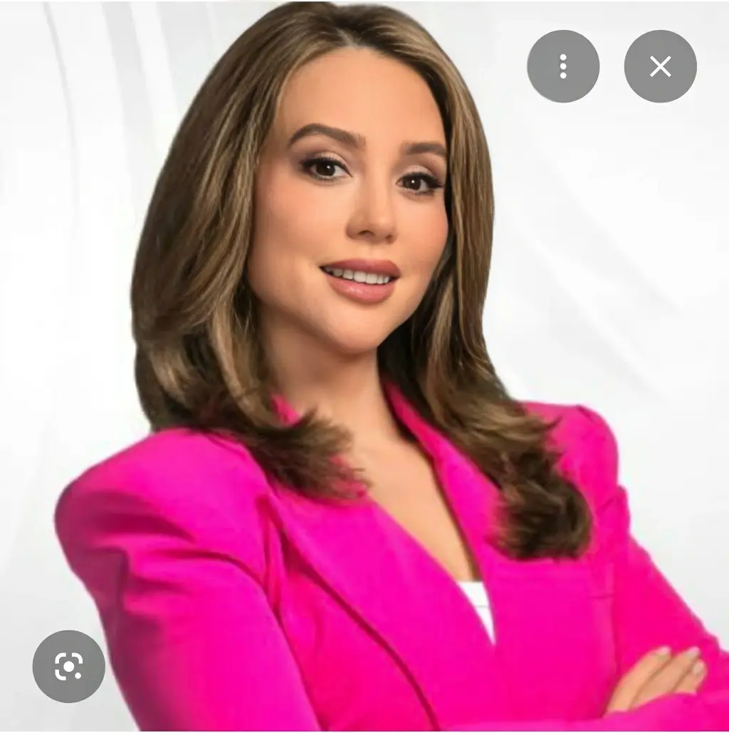 Dee Dee Gatton Wiki, Age, Ethnicity, Husband, Height, Net Worth