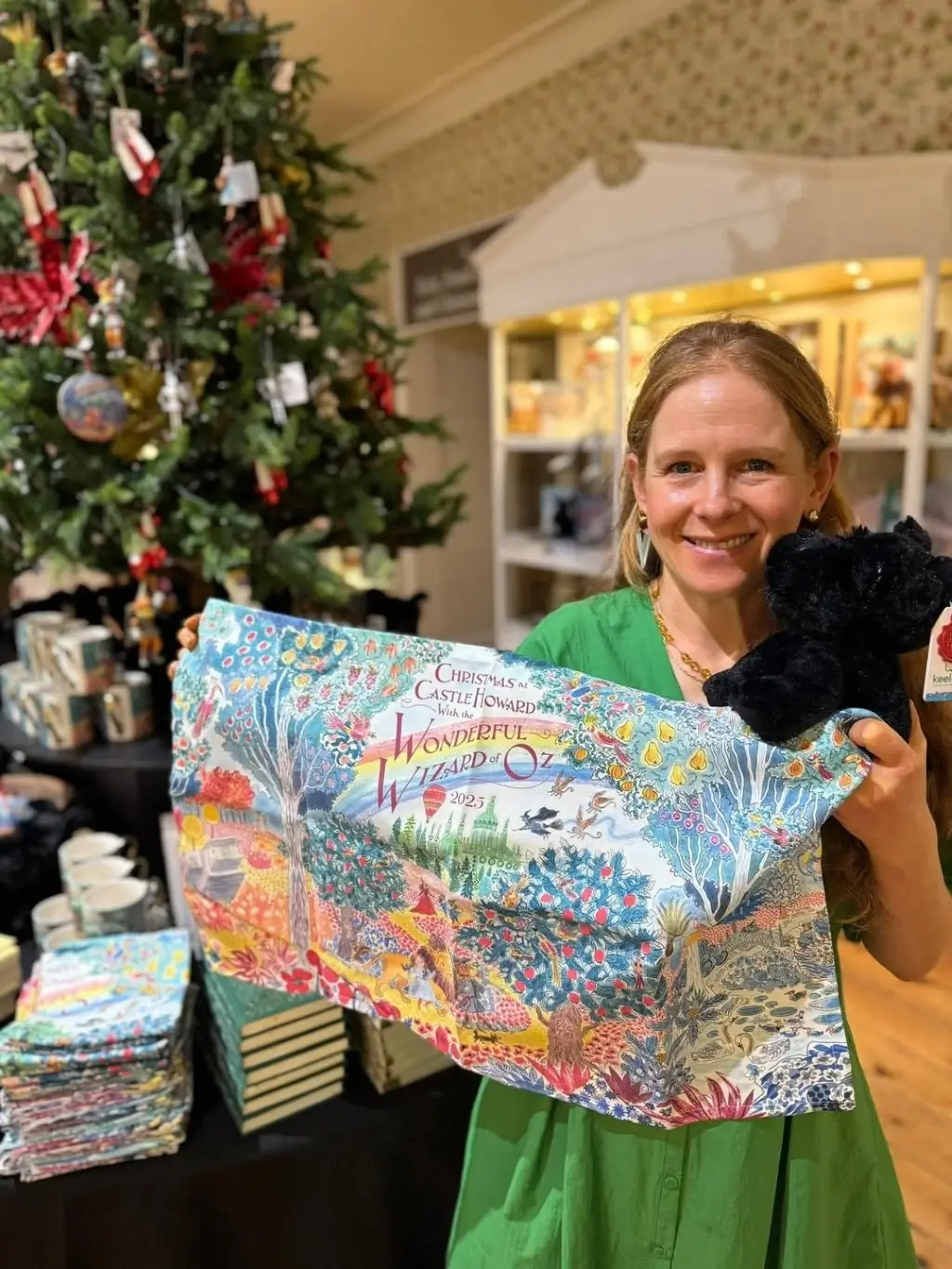 Emily Sutton Illustrator, Age, Books, Husband, Net Worth, Wiki