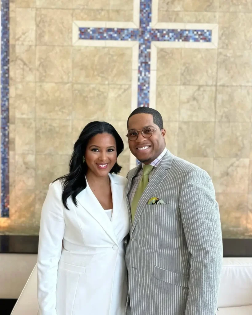 Jessica Faith Weight Loss, Age, Husband, Net Worth, Parents, Kids