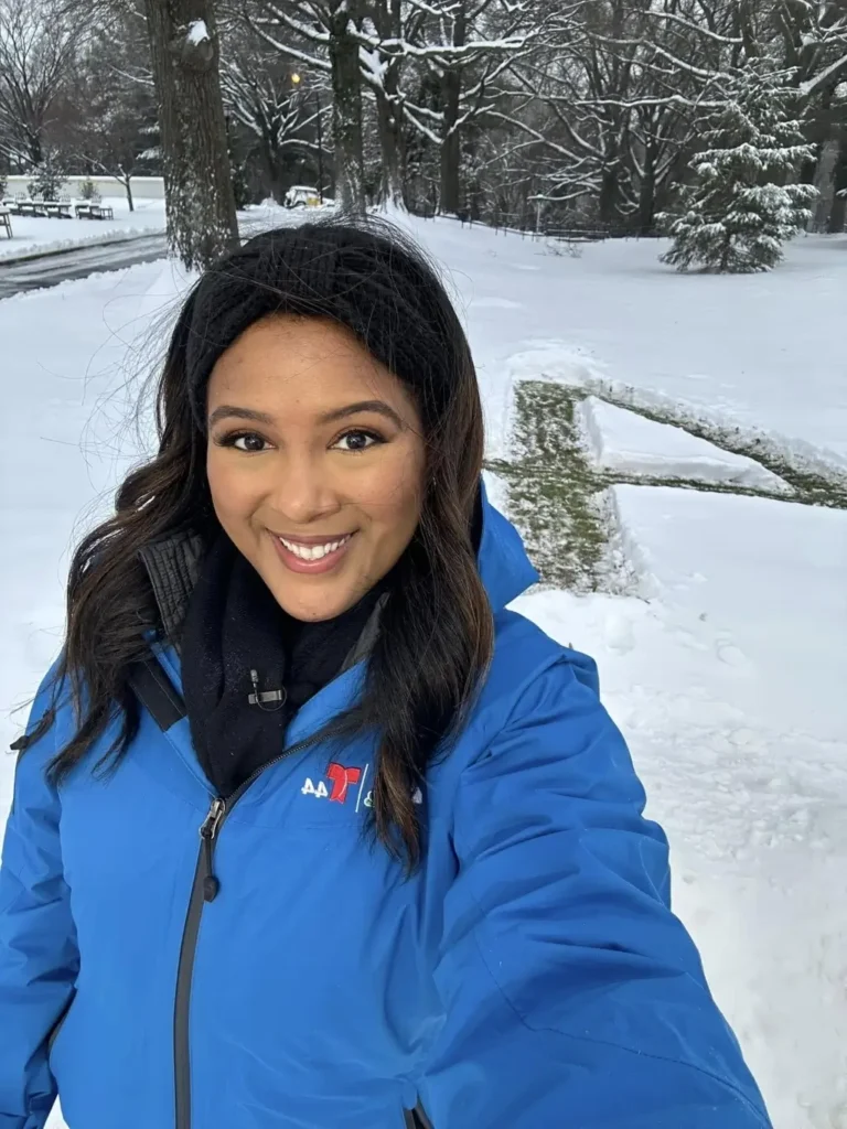 Jessica Faith Weight Loss, Age, Husband, Net Worth, Parents, Kids