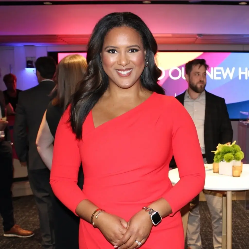 Jessica Faith Weight Loss, Age, Husband, Net Worth, Parents, Kids