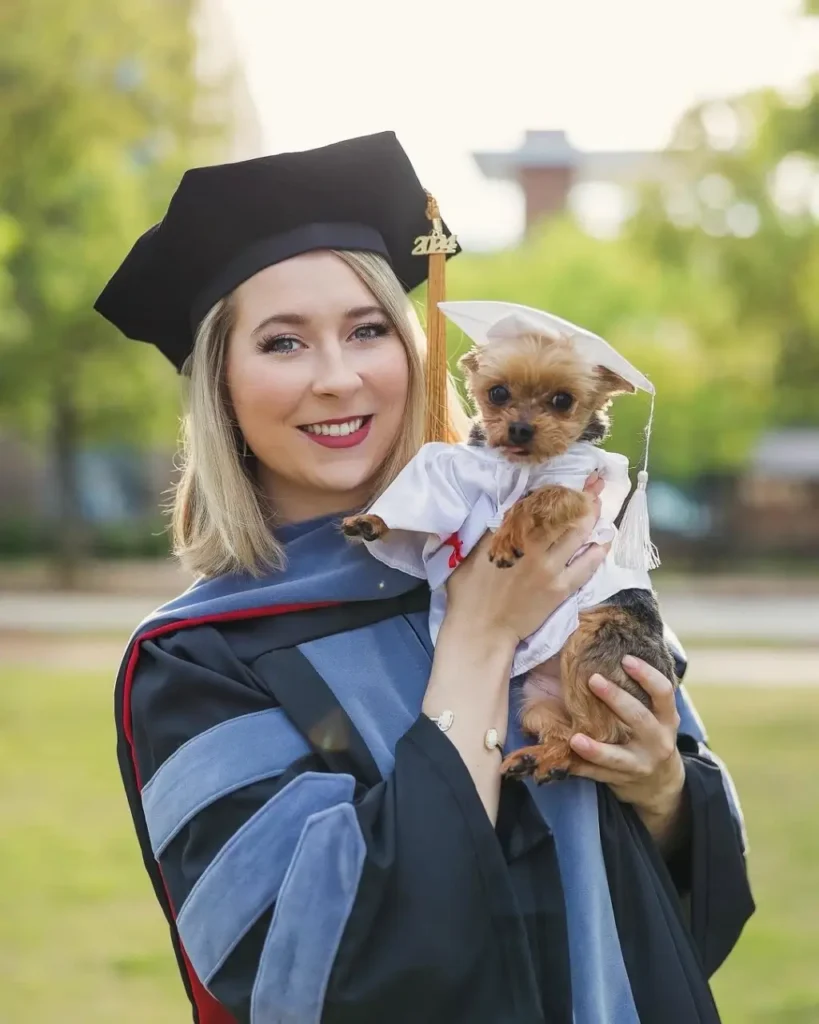 Kat Campbell WRAL Bio, Age, Height, Husband, Salary, Net Worth